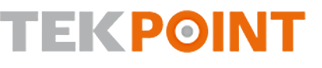 Sales - Tekpoint